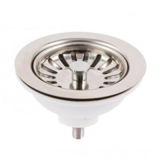 Kitchen Sinks